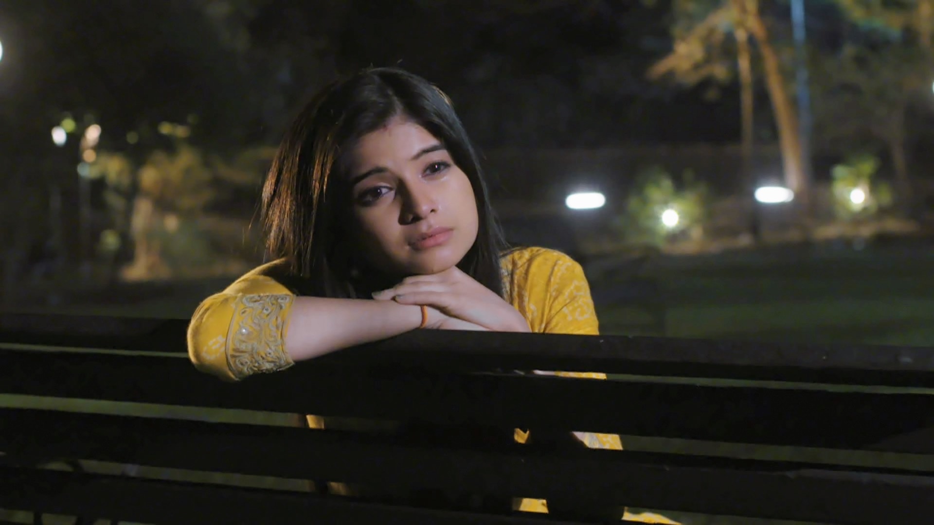 Watch Jiji Maa Episode 319 on JioHotstar