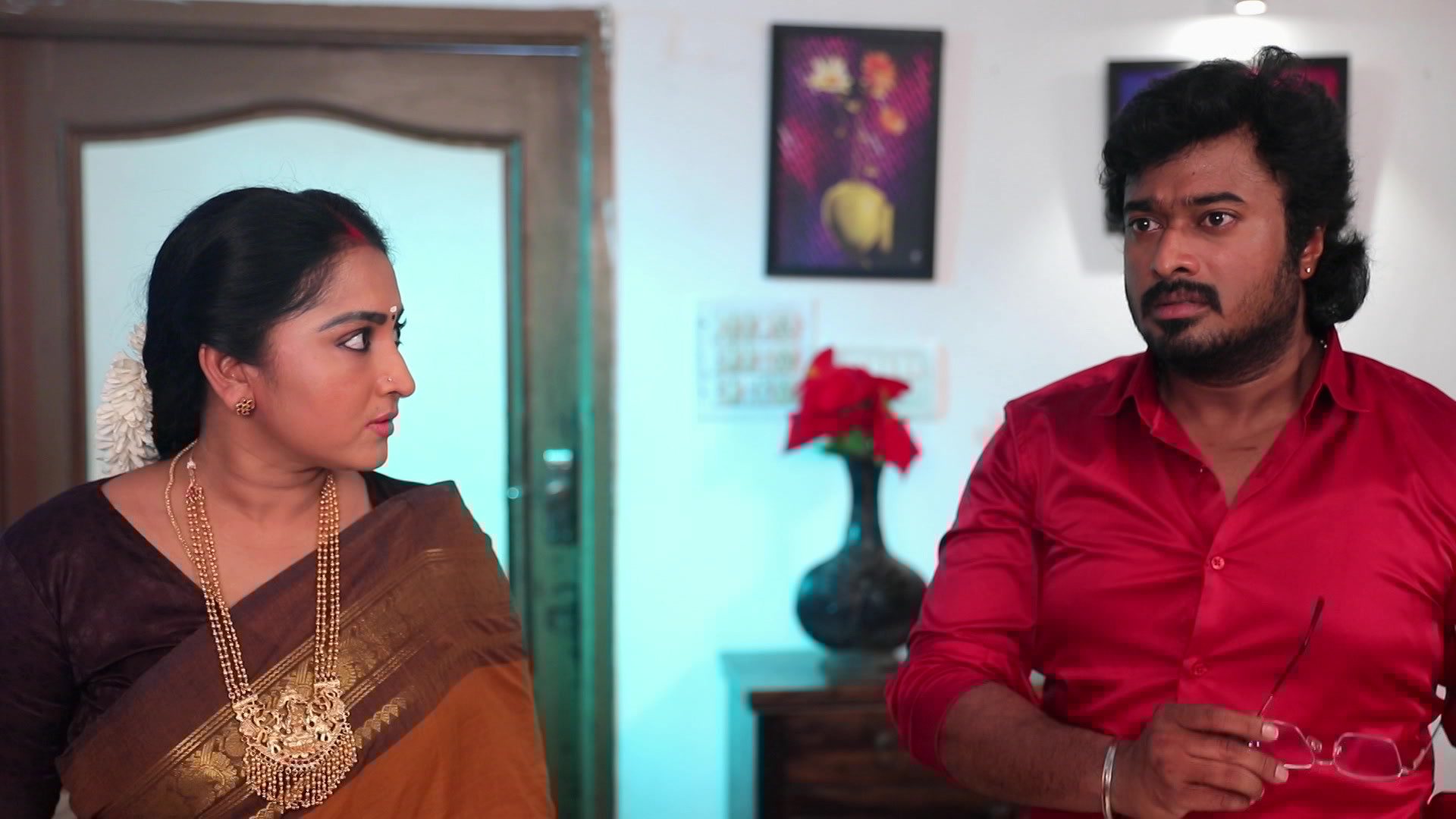Stream Murali Gets Disappointed Season 2 Episode 203 – Murali Gets ... Stream Murali Gets Disappointed Season 2 Episode 203 – Murali Gets ...