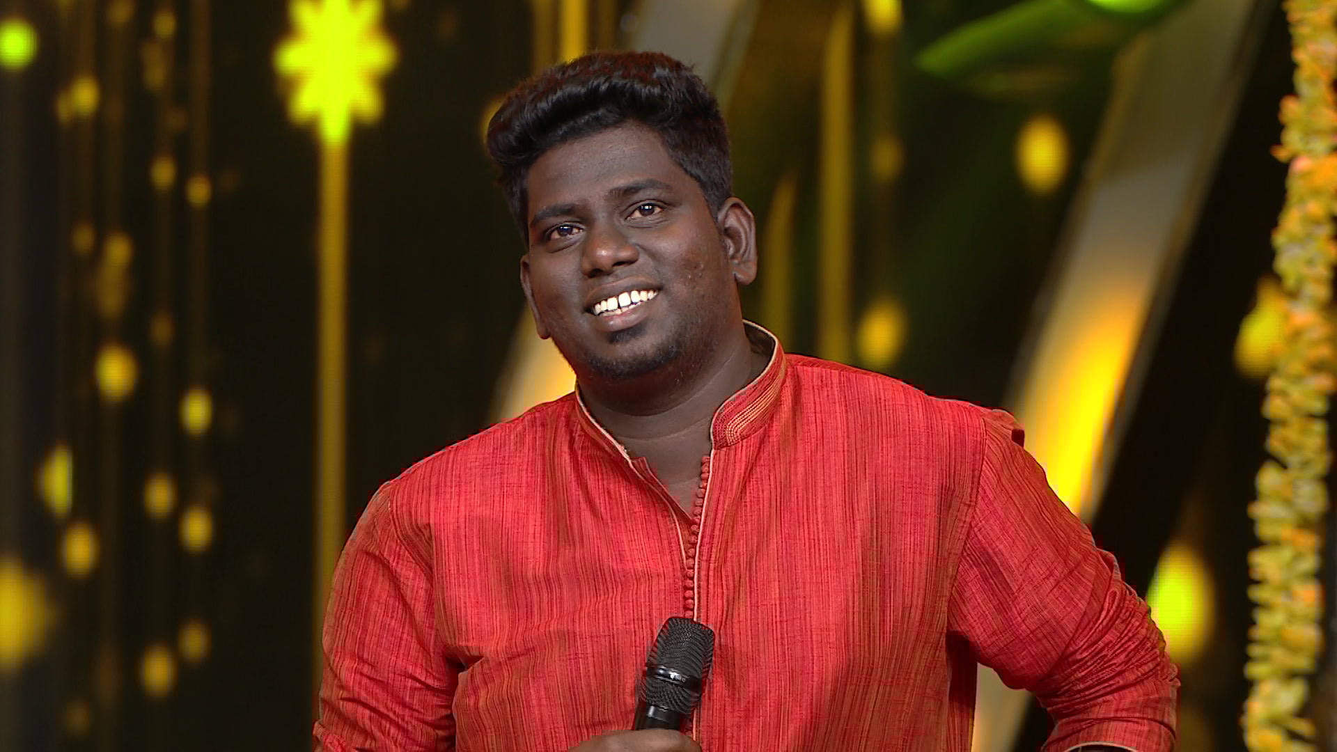 Watch Super Singer - Champion of Champions Episode 10 on JioHotstar