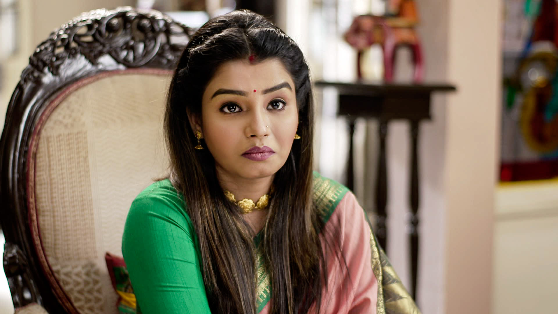 Stream guddi Online | Watcho