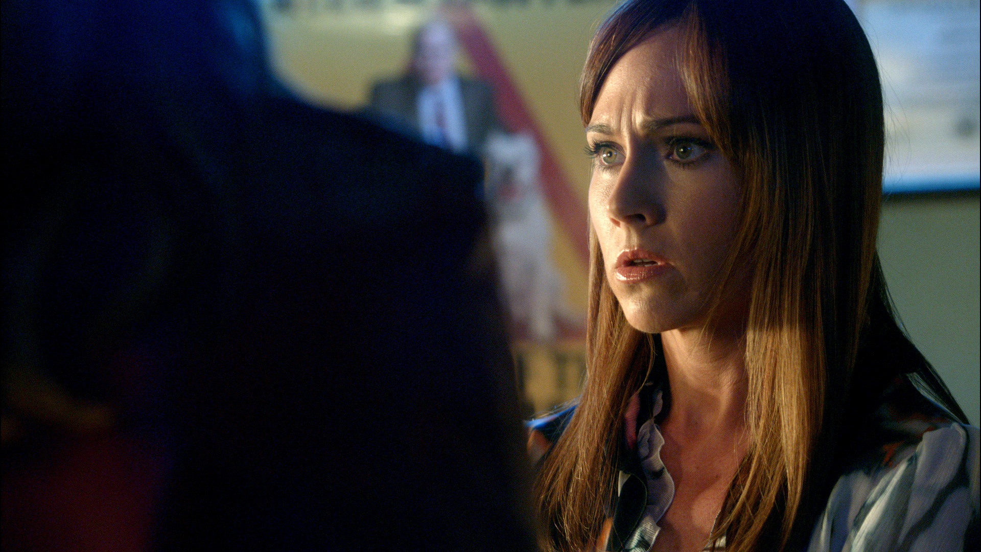 Watch Castle Episode 19 on Disney+ South Africa | English Police/Cop Series