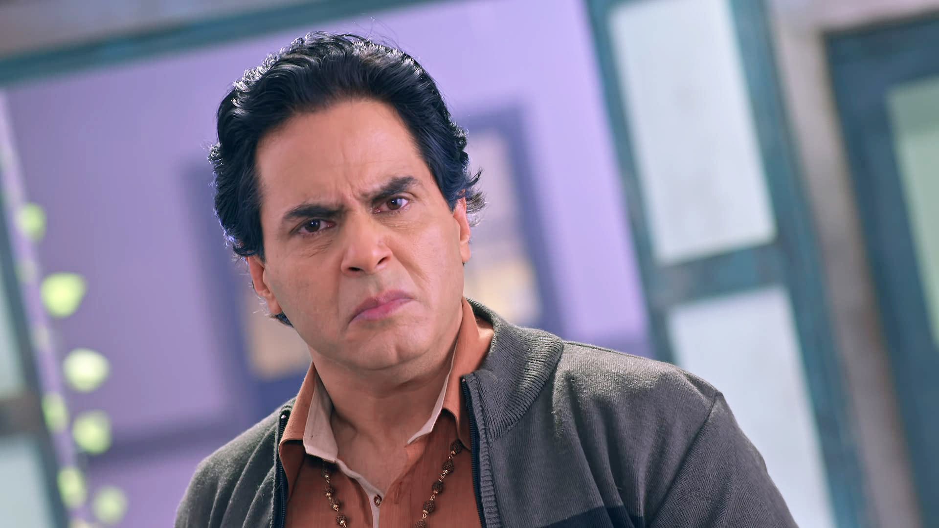 Watch Dheere Dheere Se S1 Episode 35 on JioHotstar