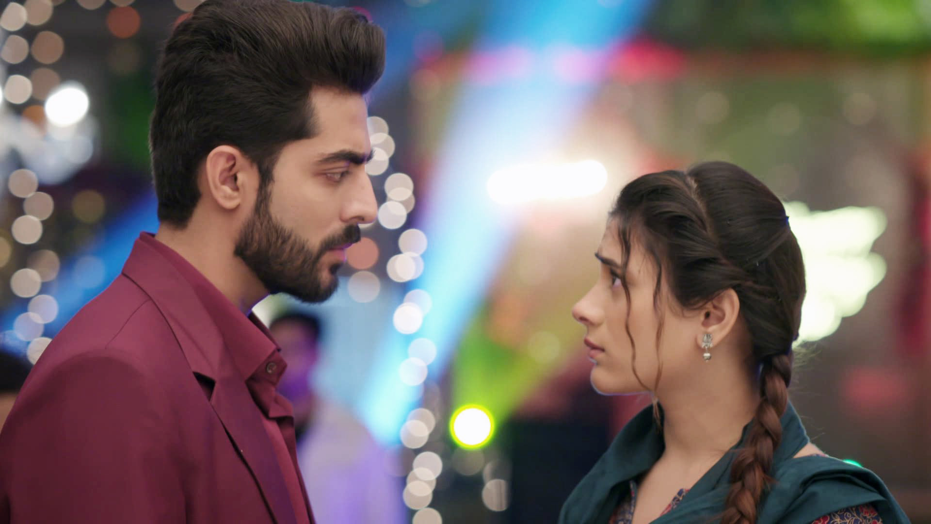 Stream jhanak Online | Watcho