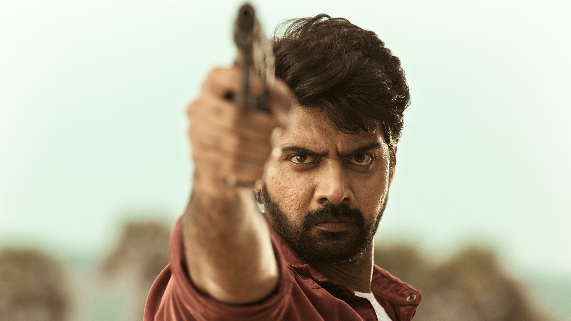 Watch Parampara Episode 1 on JioHotstar