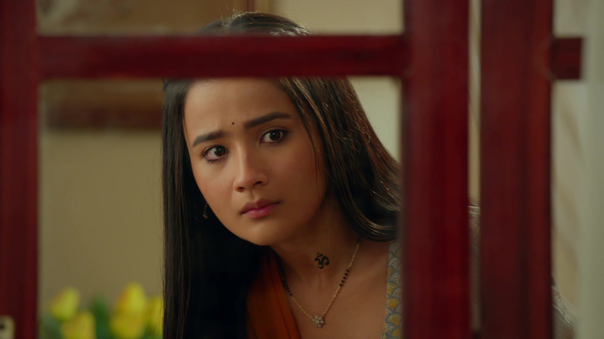 Watch Rajjo S1 Episode 95 on JioHotstar