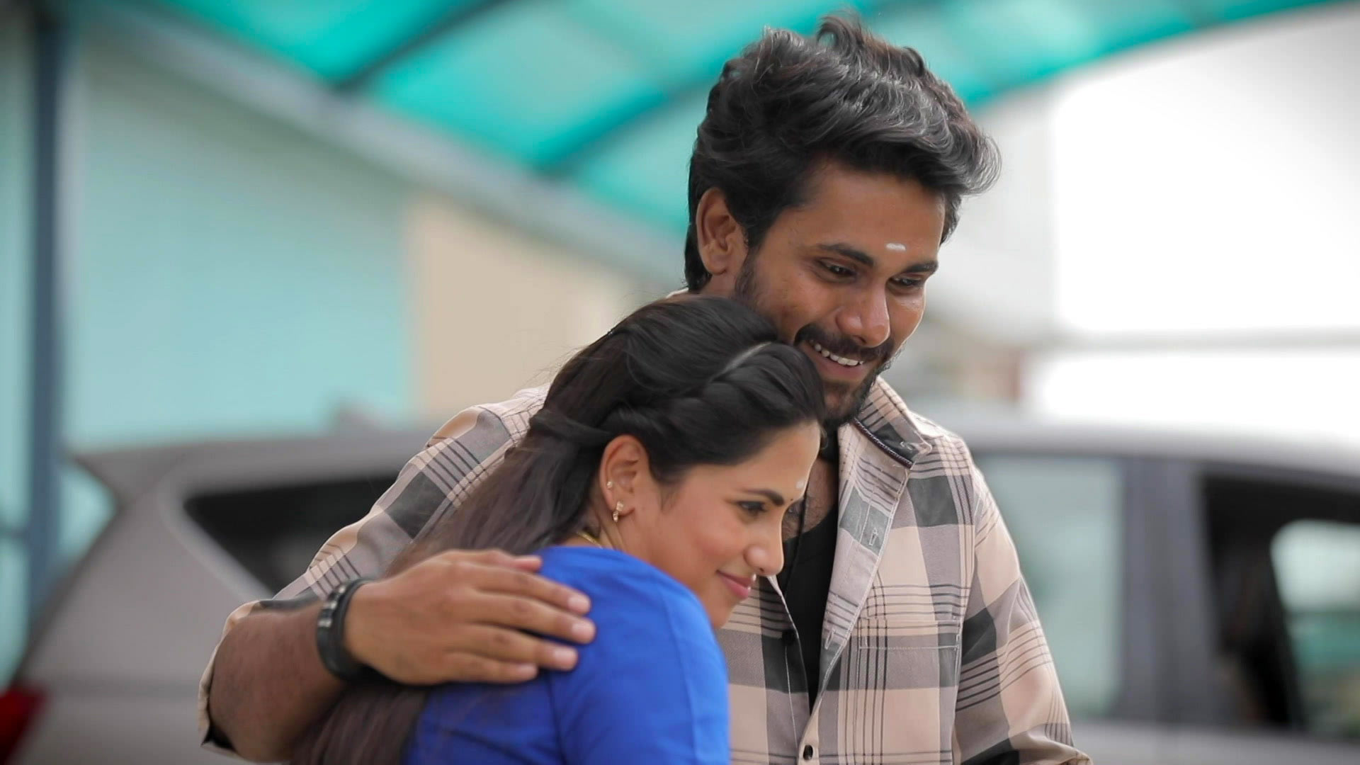 Stream Nila's News Delights Chozhan Season 1 Episode 139 – Nila's News ...