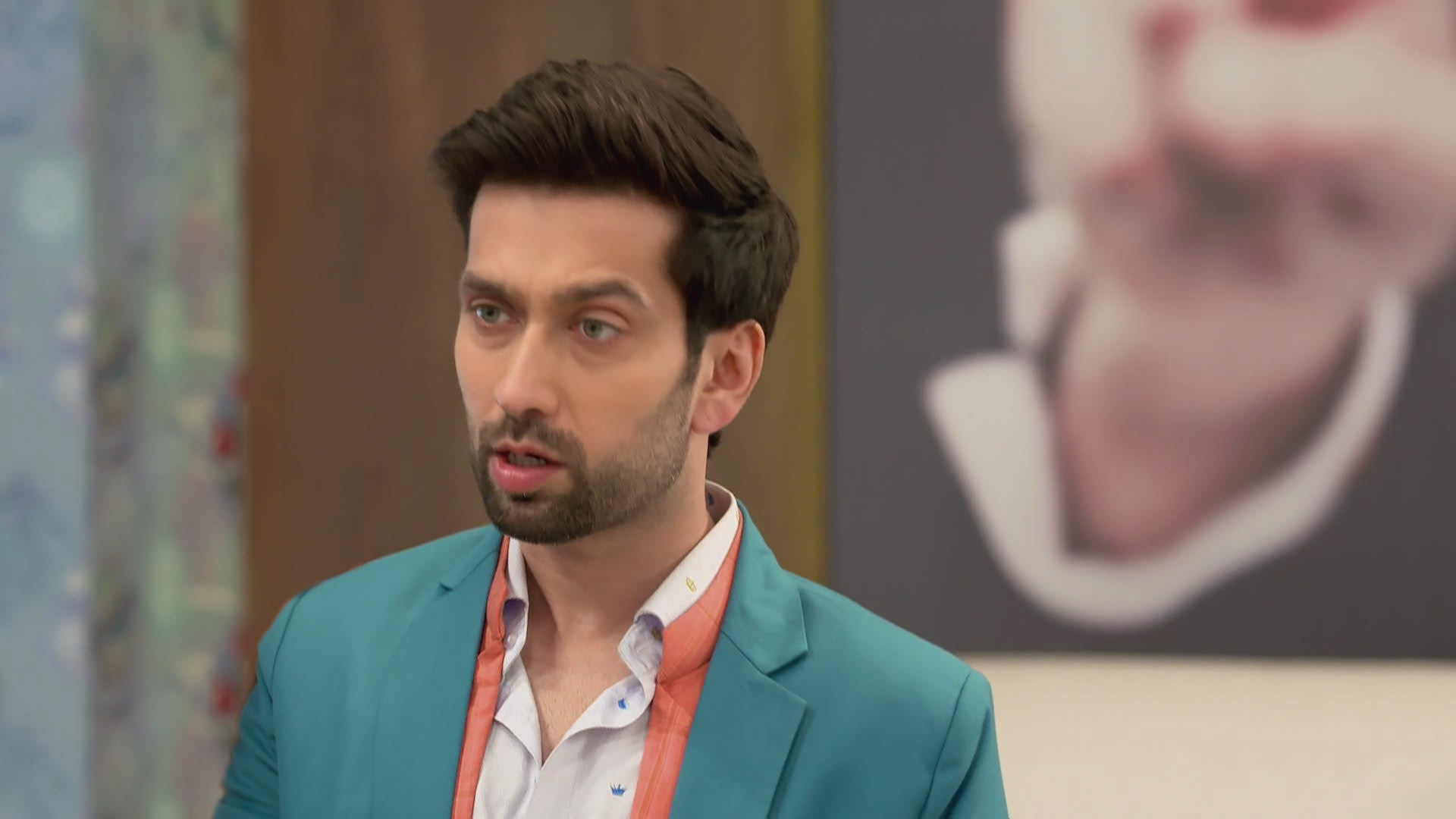 Stream Shivaansh's Worst Fears Season 13 Episode 284 – Shivaansh's ...