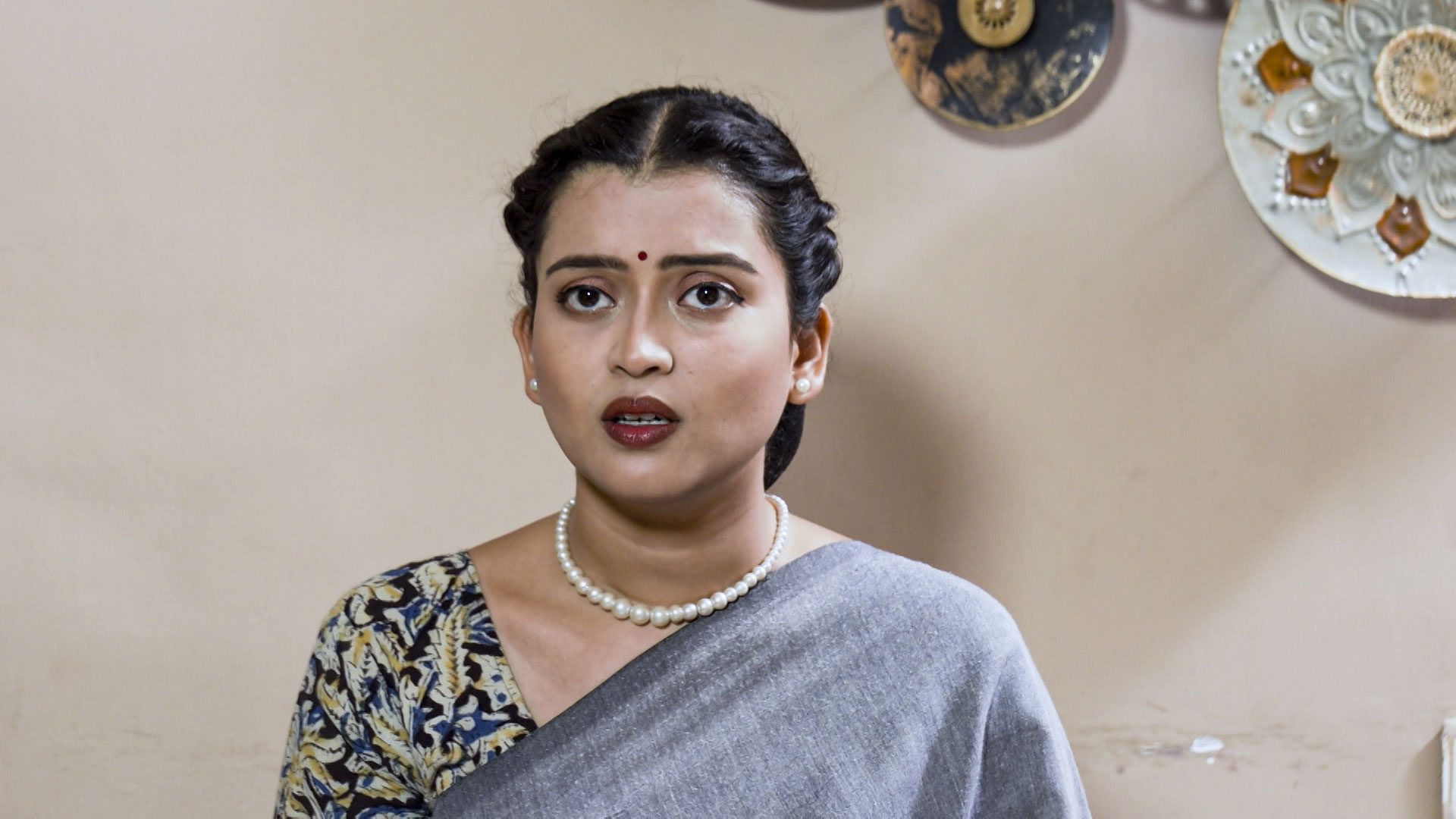 Watch Rashi Rikshawwali S1 Episode 1579 on JioHotstar