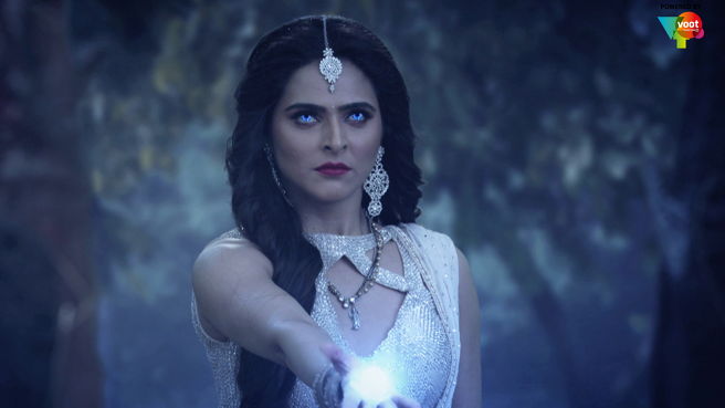 Watch Chandrakanta S1 Episode 32 on JioHotstar