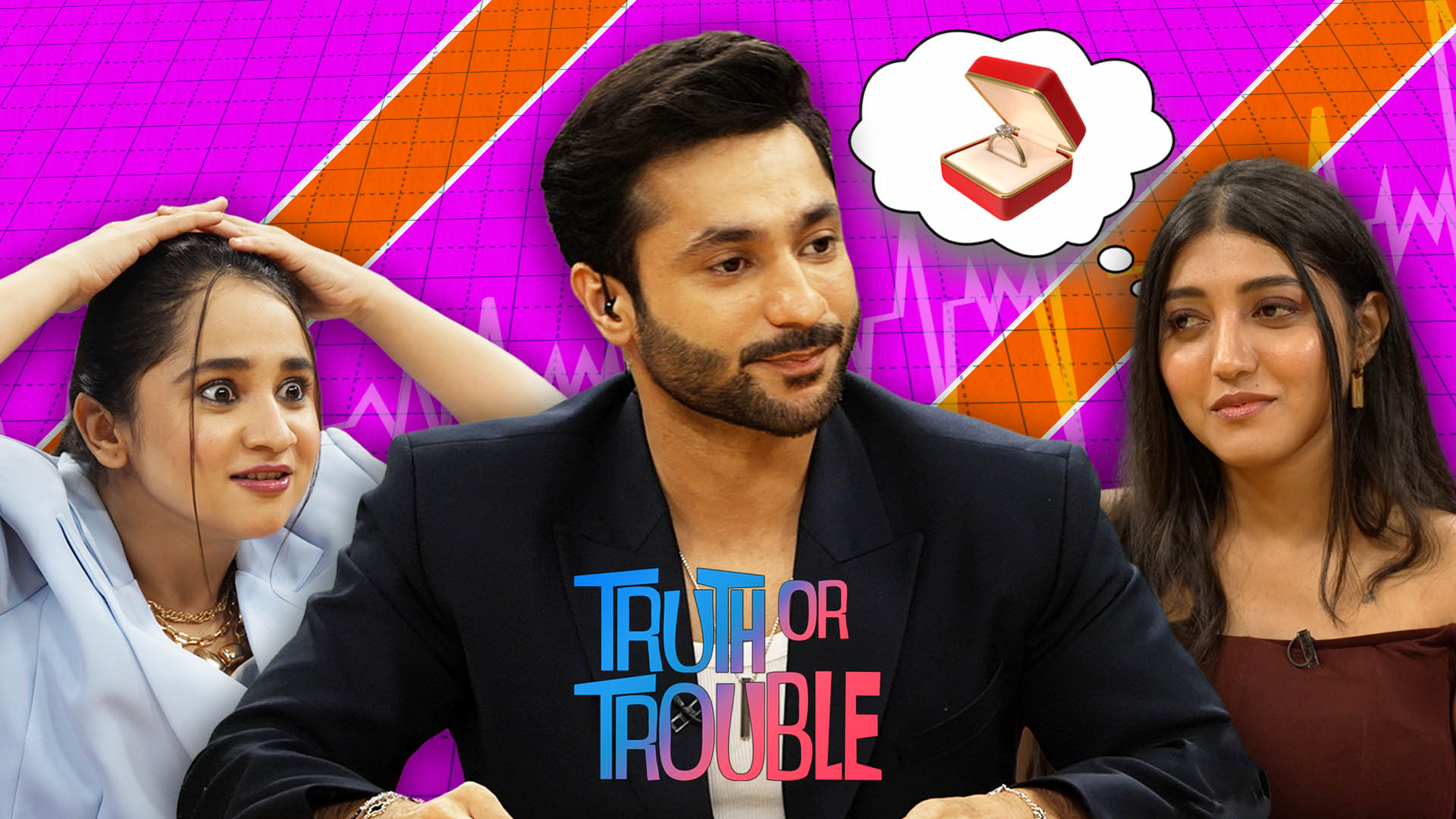 JioHotstar - Watch TV Shows, Movies, Specials, Live Cricket & Football