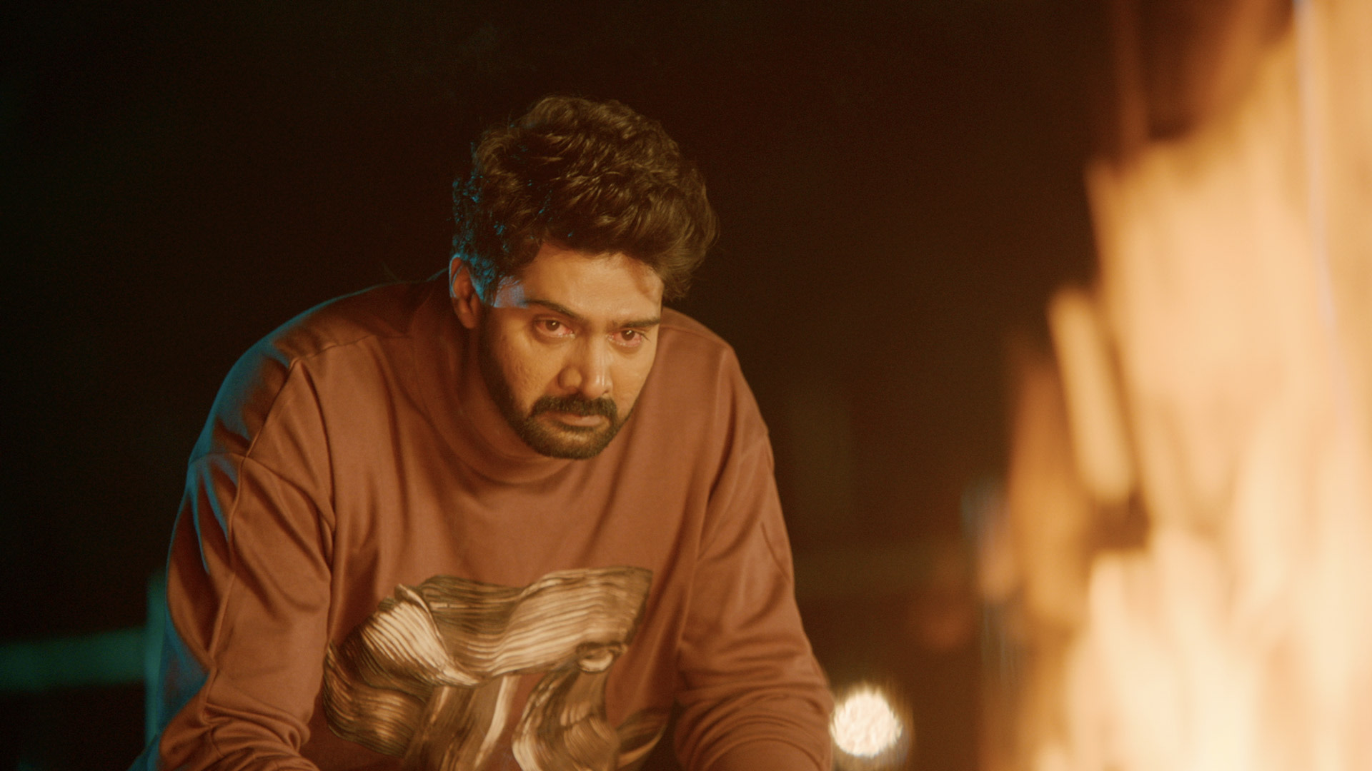 Watch Parampara Episode 3 on JioHotstar