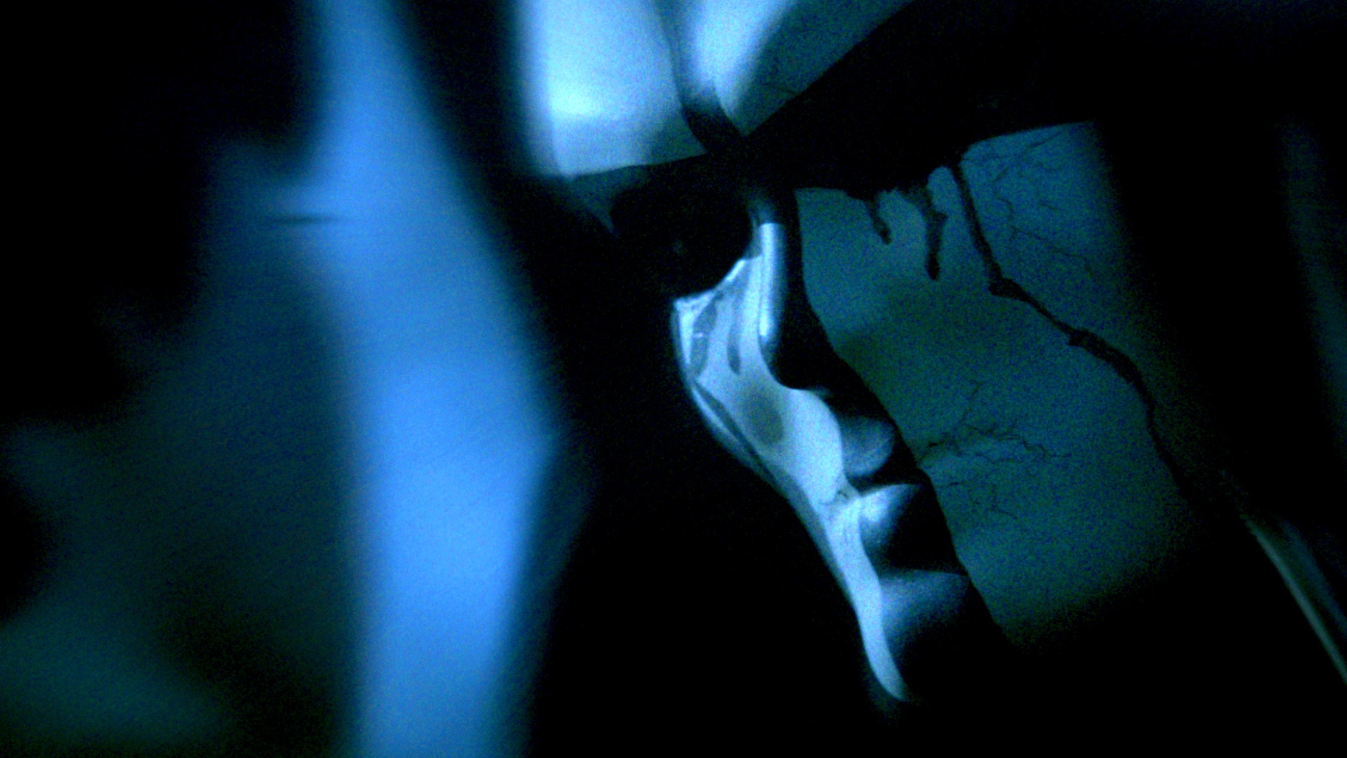 Watch Castle Episode 23 on Disney+ South Africa | English Police/Cop Series