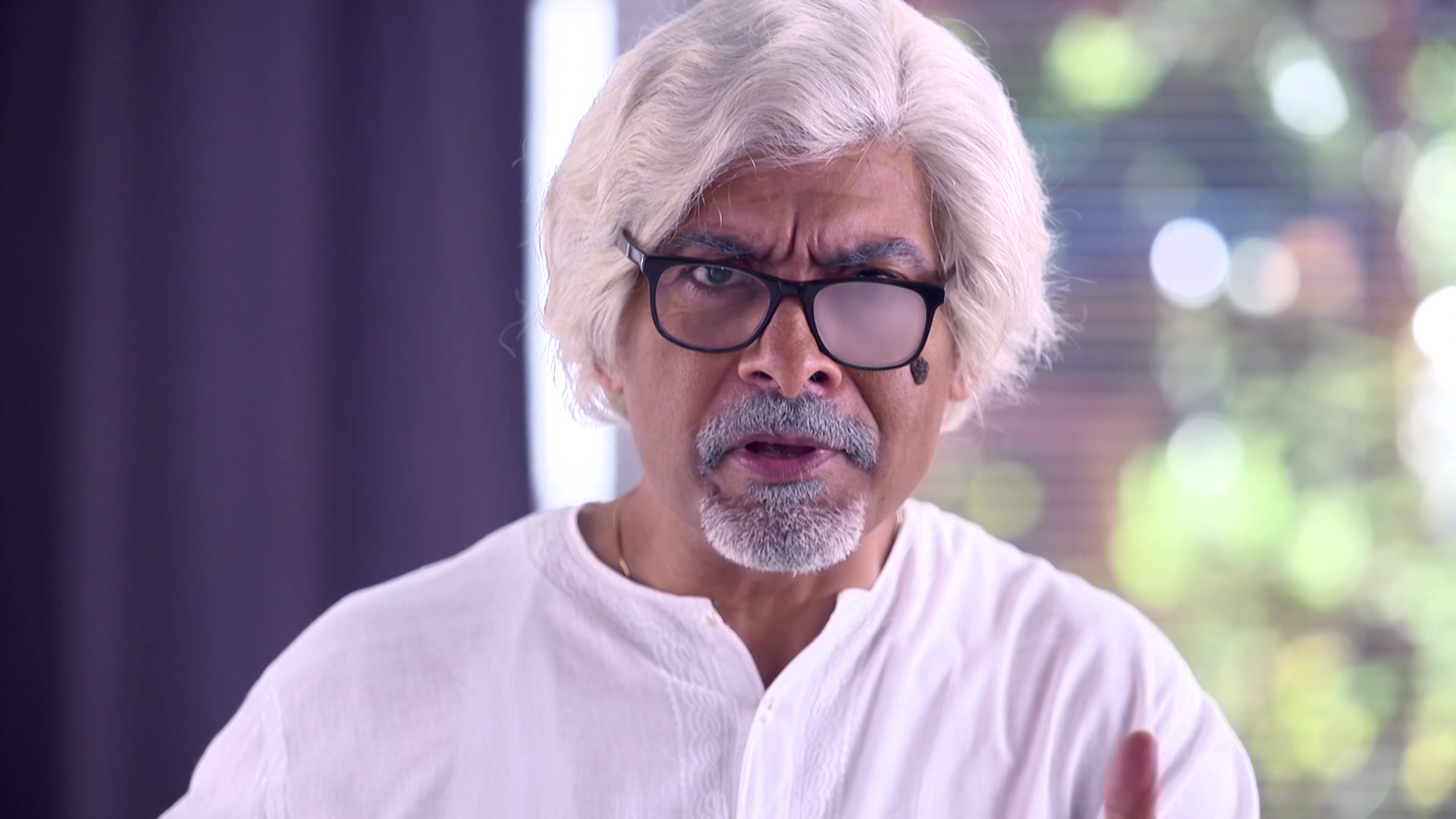 Watch Bodhua S1 Episode 111 on JioHotstar