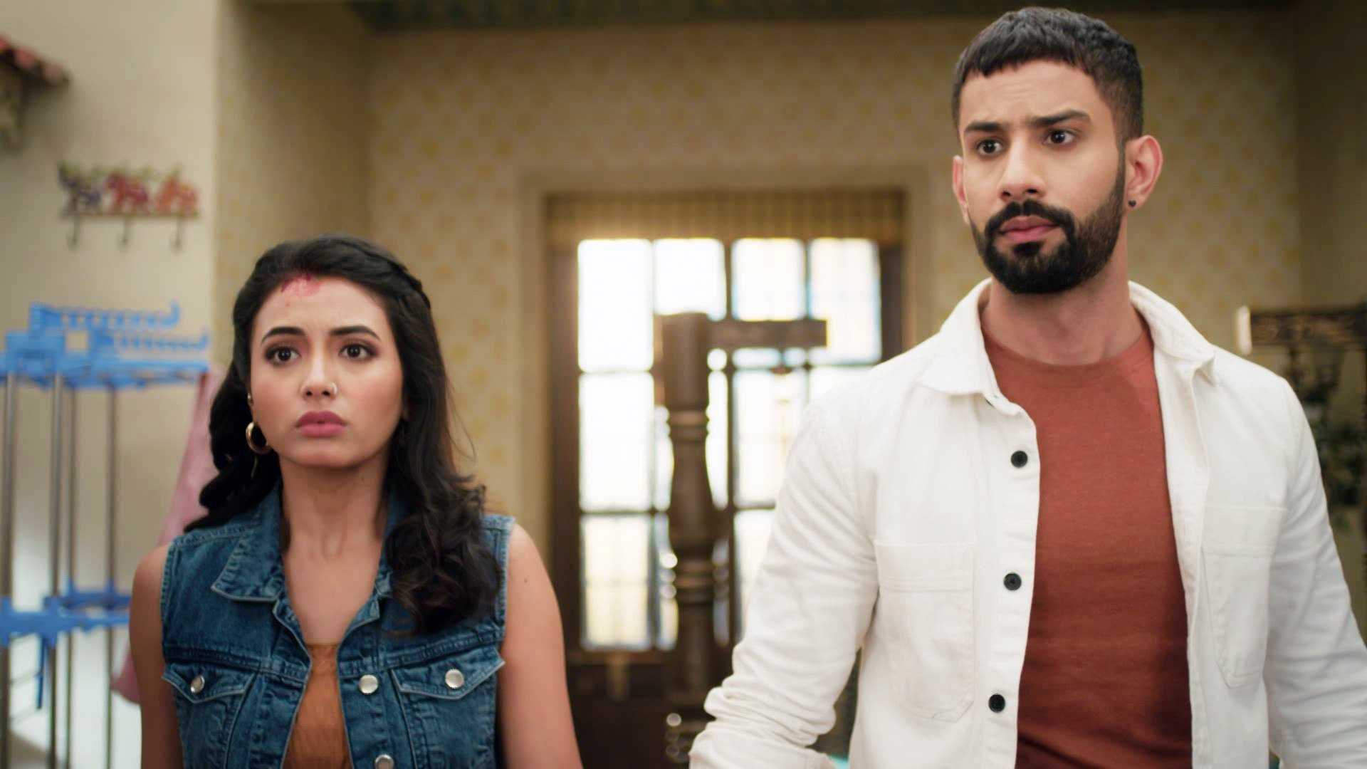 Watch pandya-store All Episodes | Watcho