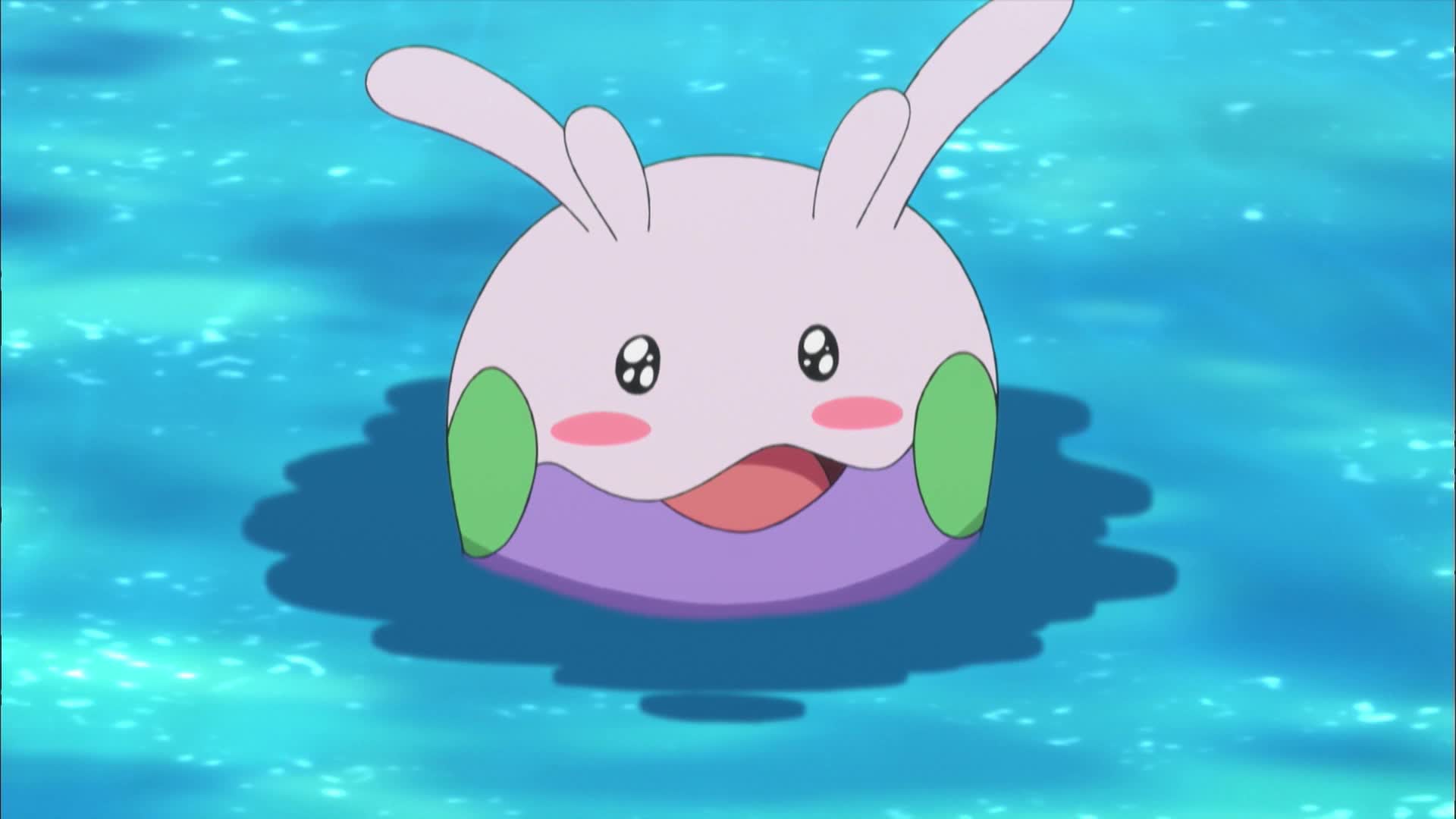 Watch Pokemon Episode 7 on JioHotstar