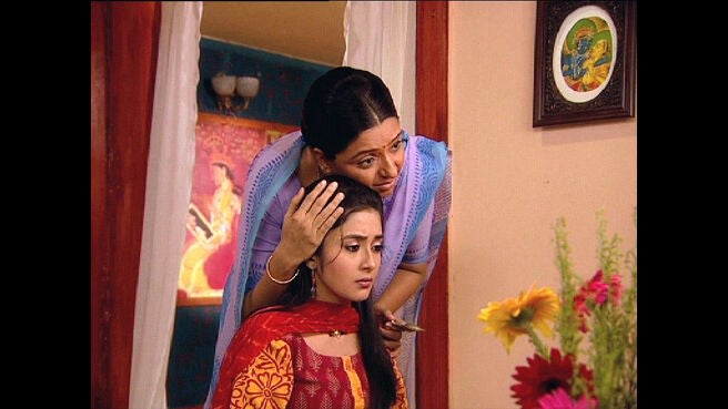 Watch Uttaran S1 Episode 138 on JioHotstar