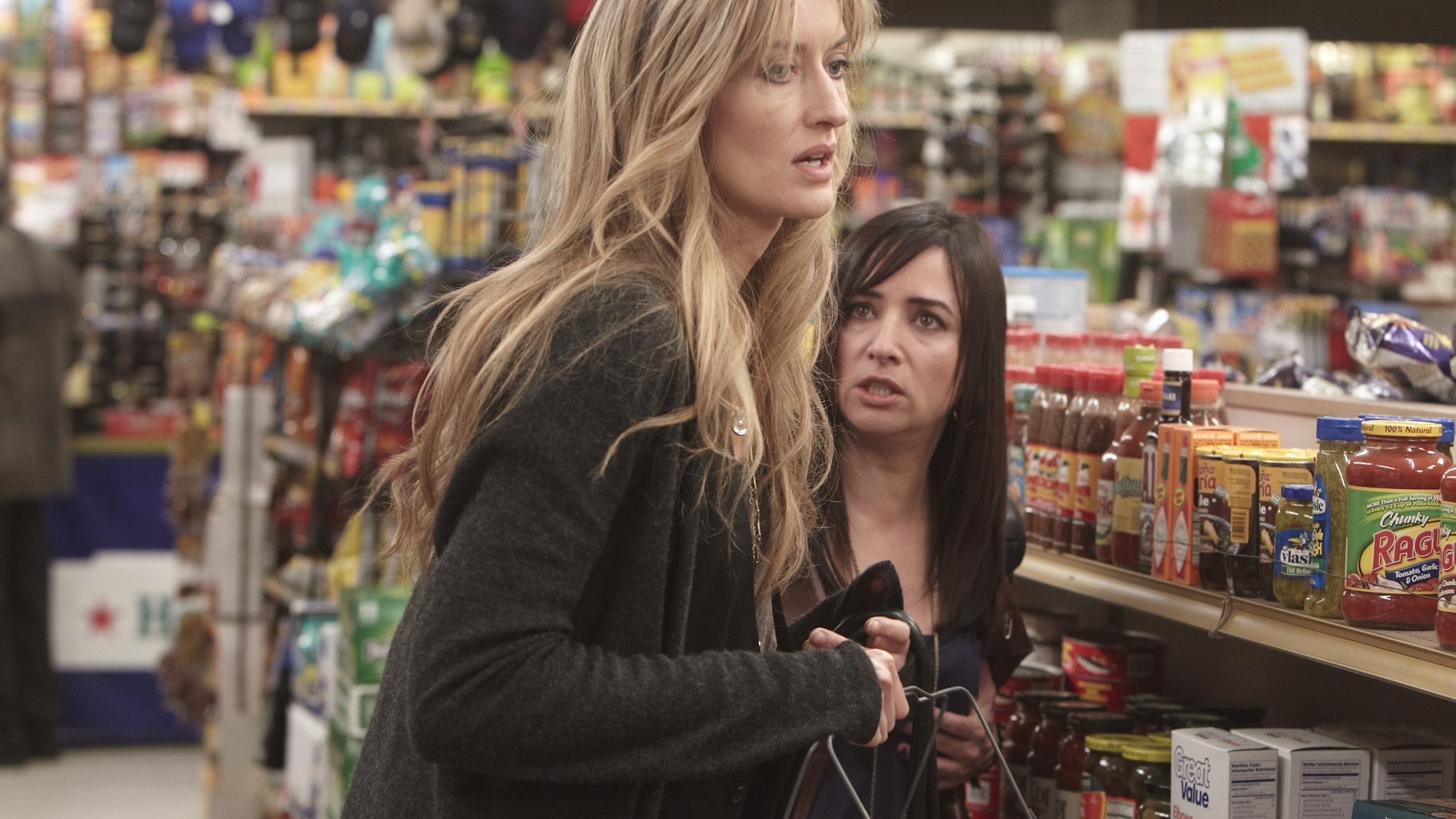 Watch Californication Episode 4 on JioHotstar