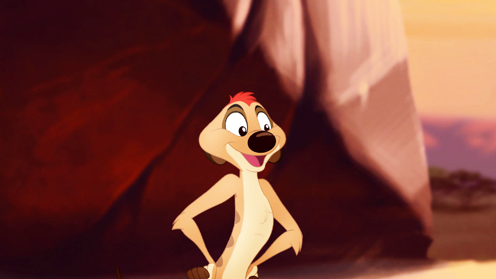 Watch disney-the-lion-guard All Episodes | Watcho