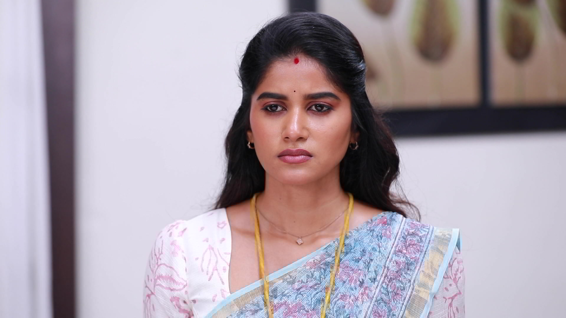 Stream Yamuna Confronts Jaya Season 1 Episode 462 – Yamuna Confronts ...