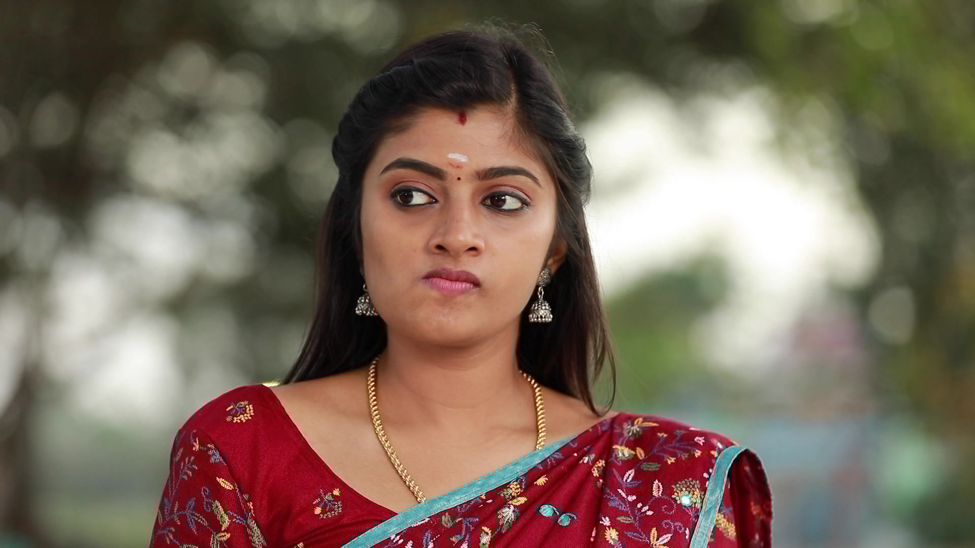 Watch Raja Rani 2 S2 Episode 325 on JioHotstar