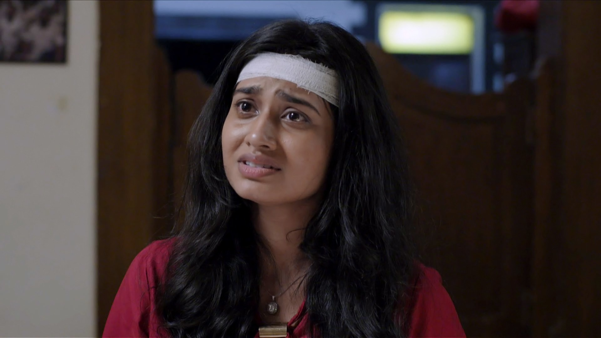 Stream Suicide, Murder or Something Else! Season 8 Episode 43 – Suicide, Murder or Something ...