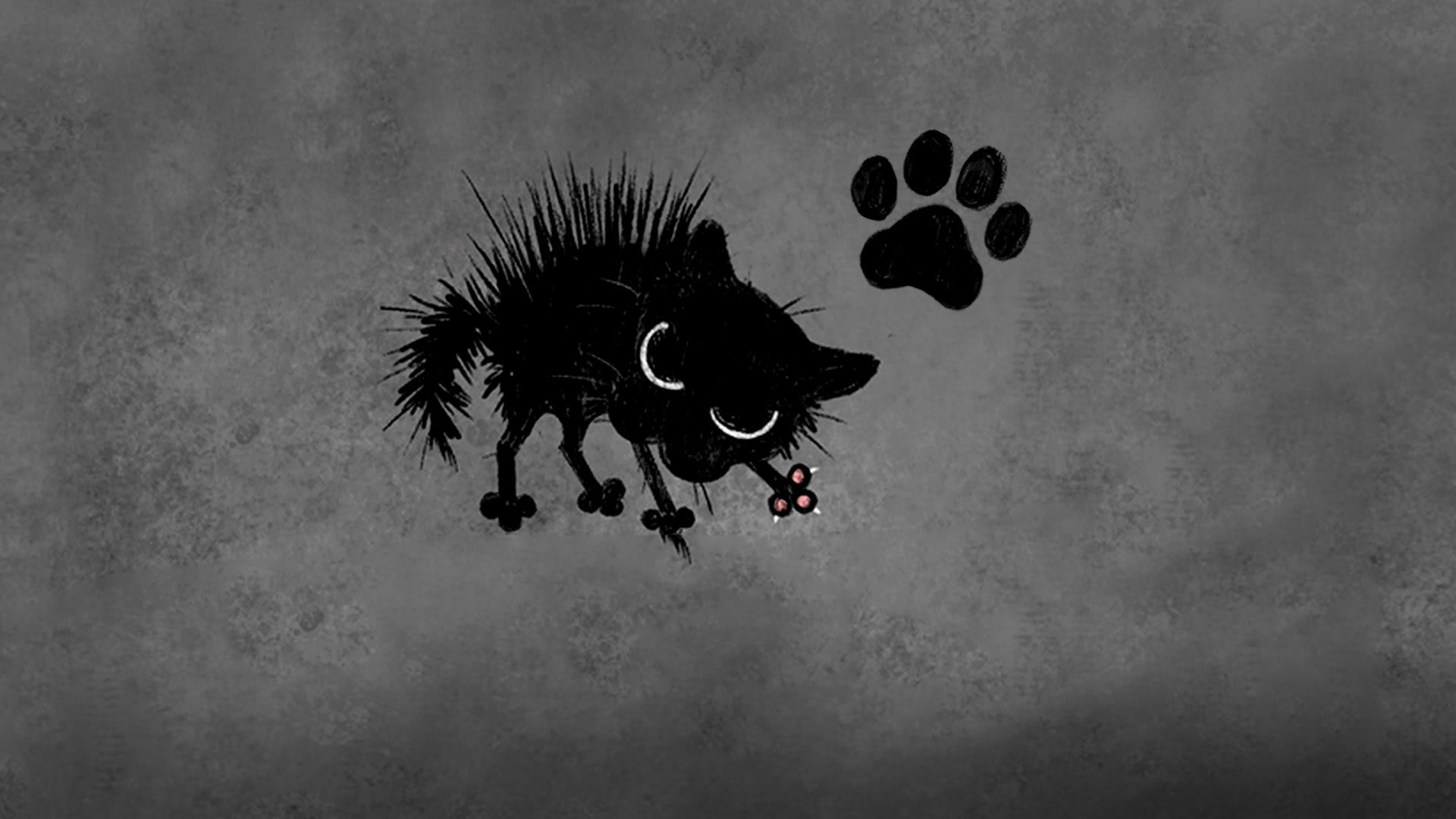 Kitbull - Disney+