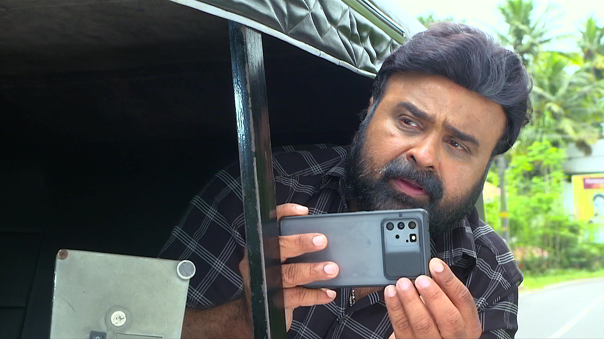 Stream Sahadevan on a Mission Season 1 Episode 47 – Sahadevan on a ...