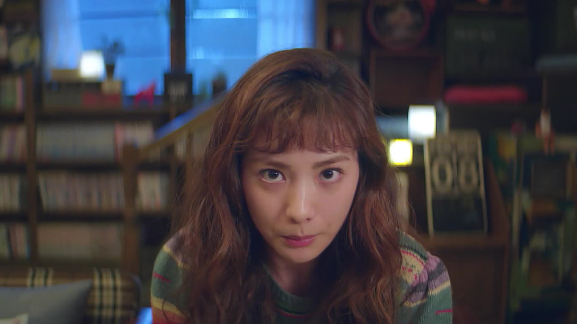 Watch Into The Ring Episode 12 on JioHotstar