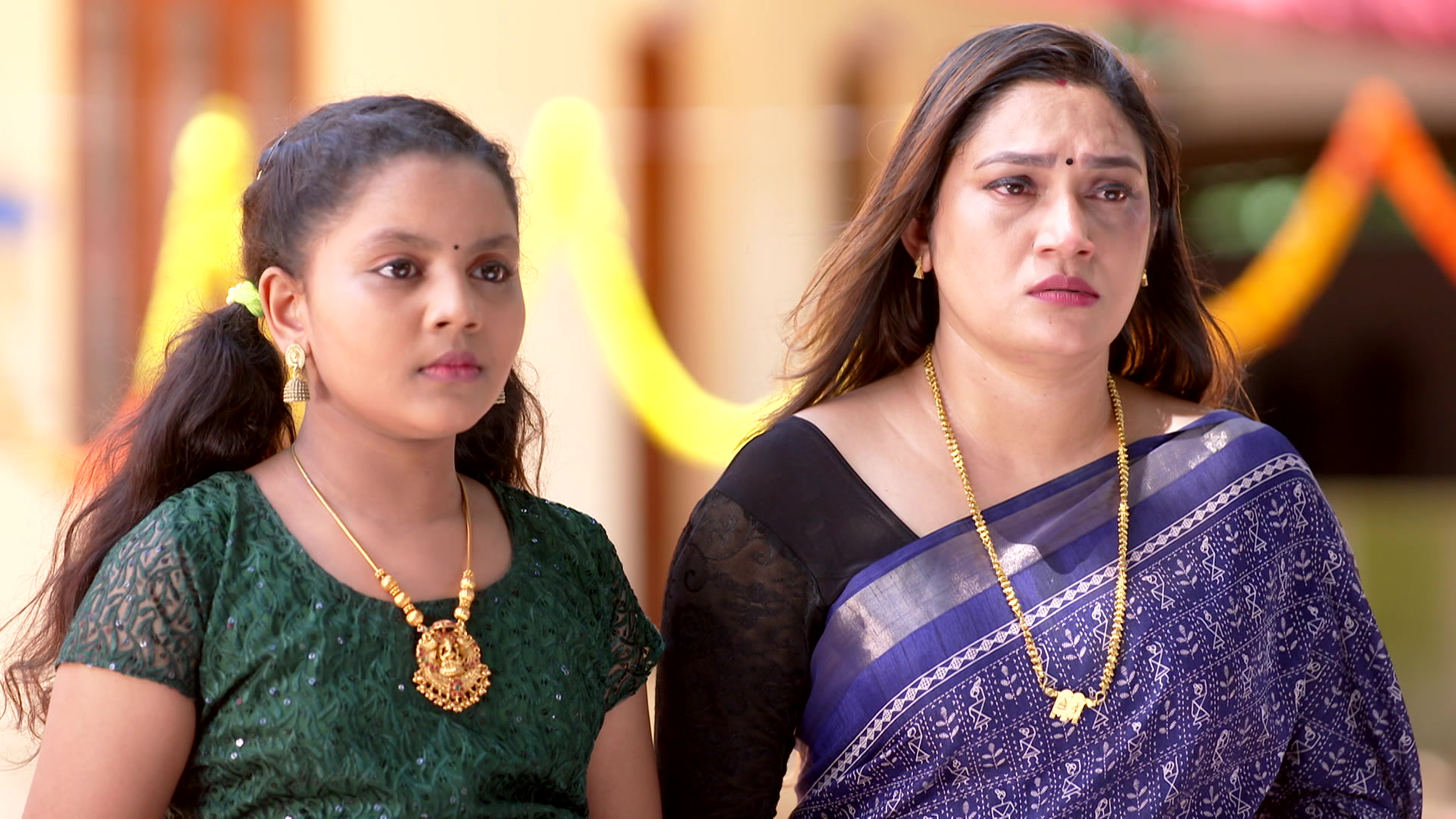 Watch Malikappuram S1 Episode 251 on JioHotstar