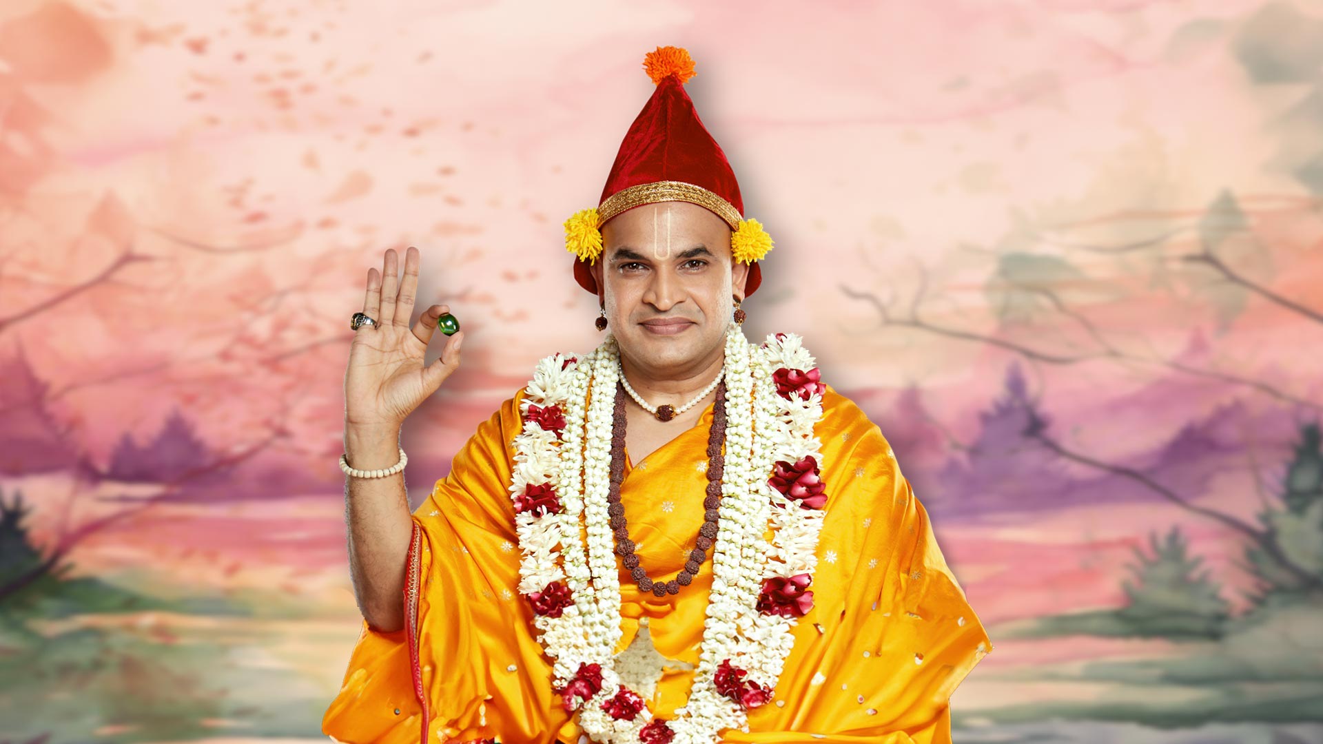 Shree Swami Samarth Shree Swami Samarth Hd Photo Download : Swami
