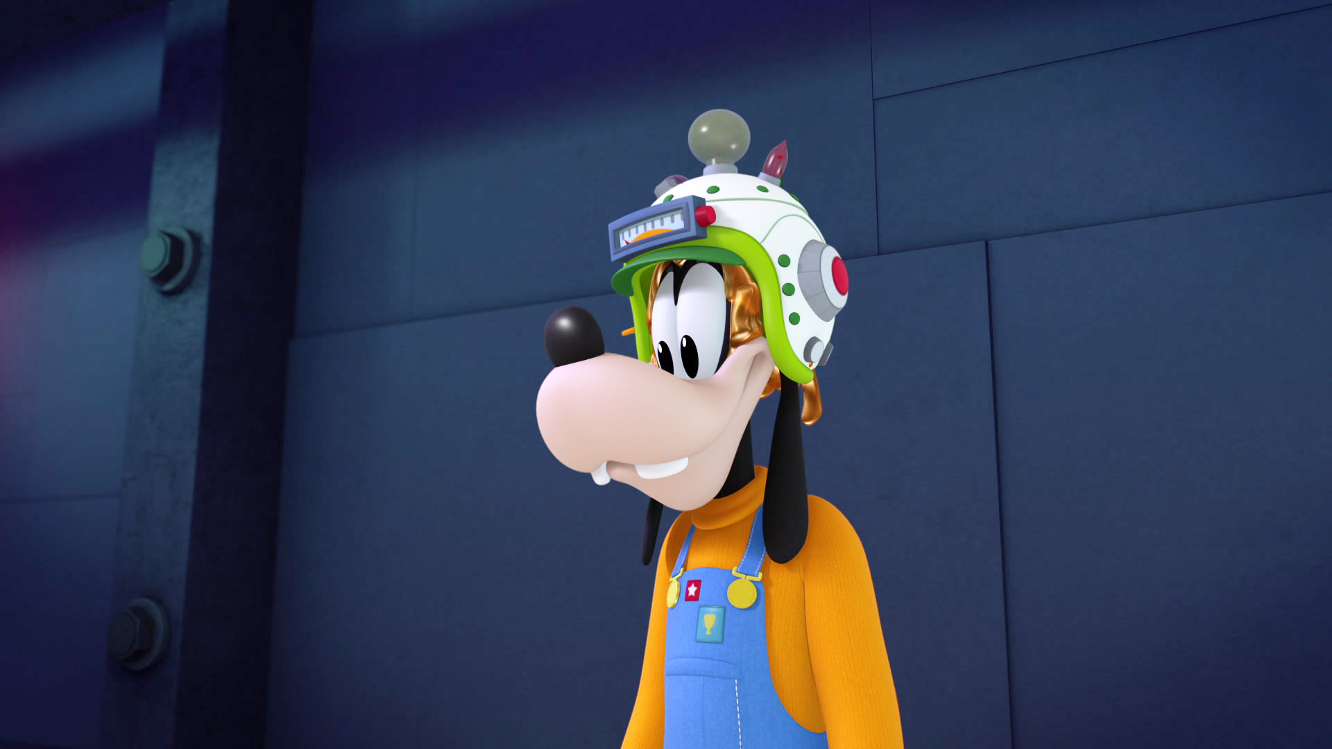 section/disney-mickey-mouse -Watcho