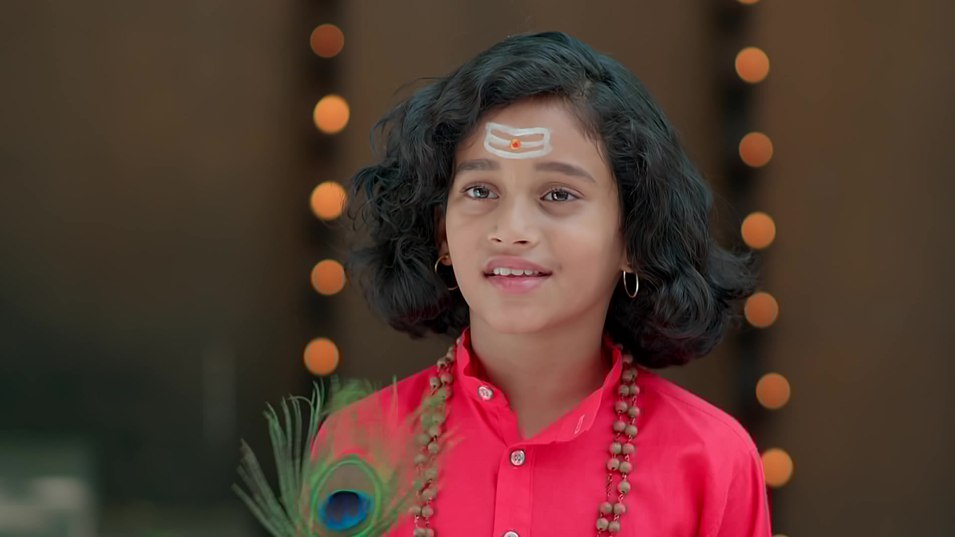 Stream Subbu Reassures Panchami Season 3 Episode 350 – Subbu Reassures ...