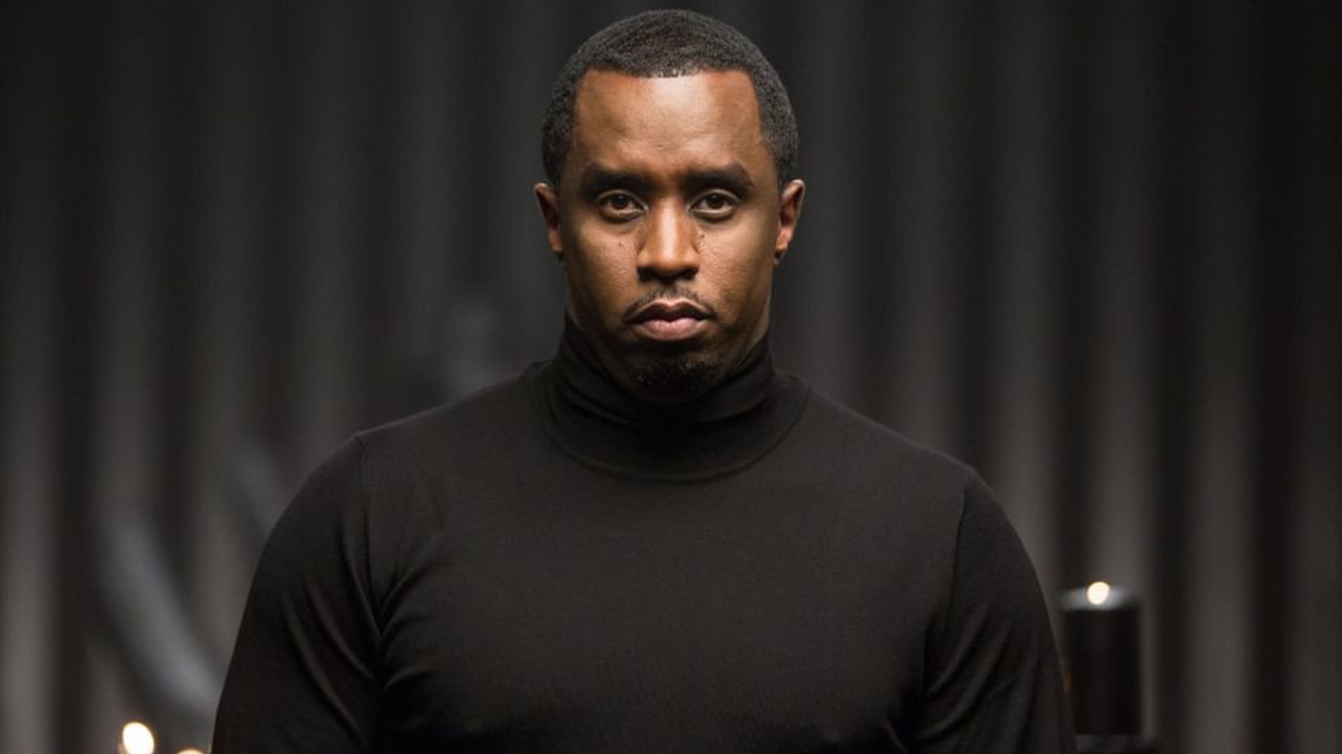 Watch Diddy on Trial: As It Happened S1 Episode 3 on Disney+ United ...