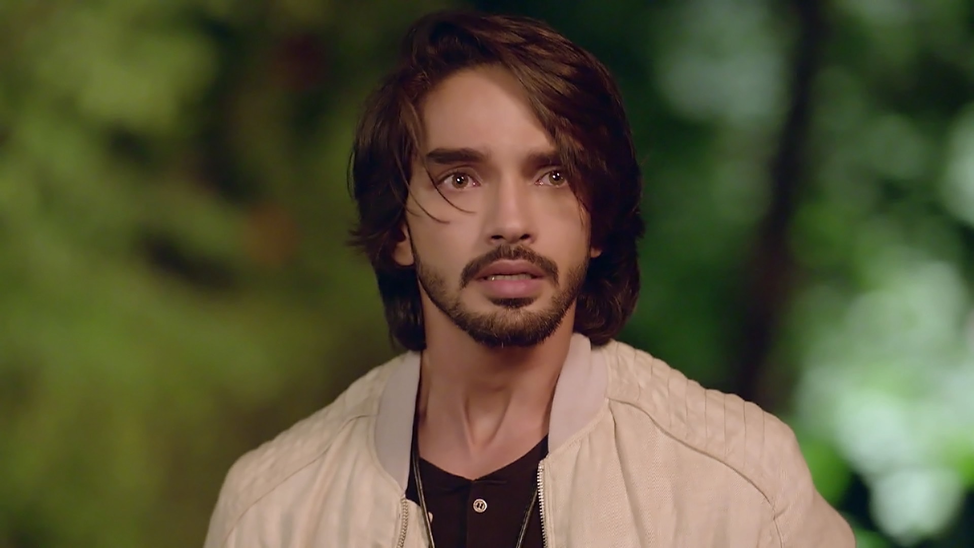 Stream Ansh in Danger Season 1 Episode 22 – Ansh in Danger on Hotstar