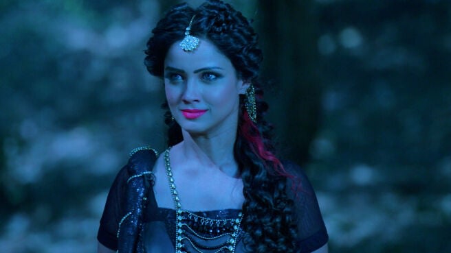 Watch Naagini S1 Episode 60 on JioHotstar