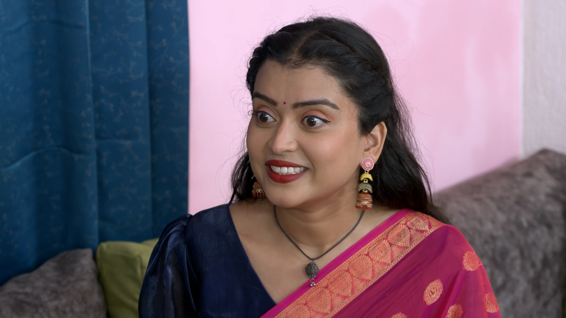 Watch Rashi Rikshawwali Episode 1275 on JioHotstar