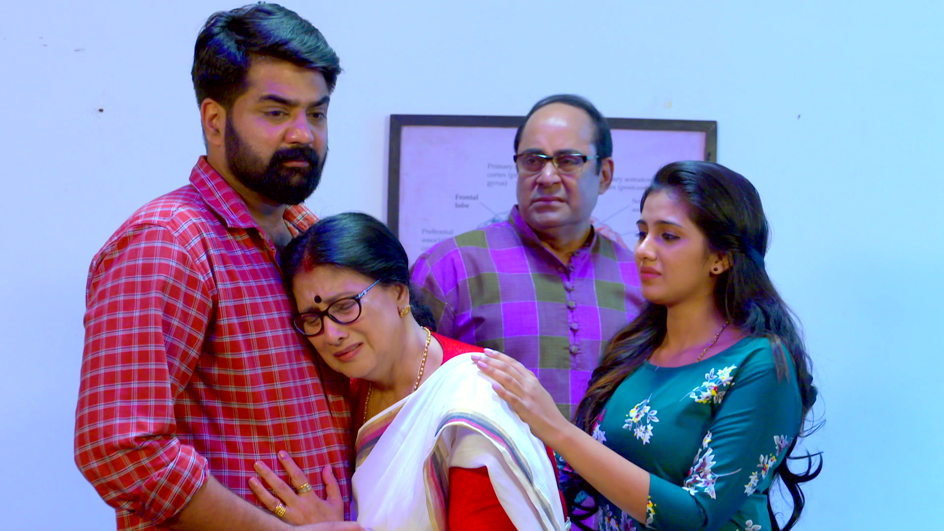 Watch Paadatha Painkili S1 Episode 643 on JioHotstar