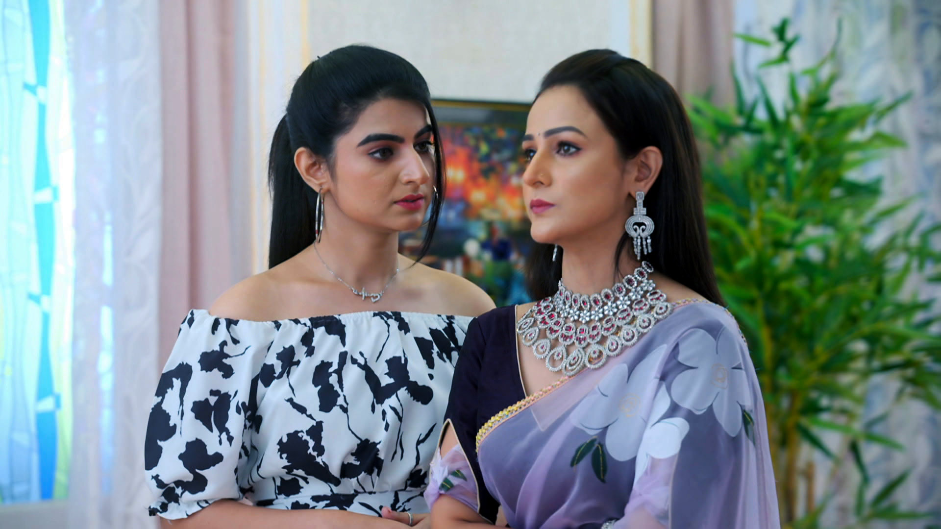 Stream advocate-anjali-awasthi Online | Watcho