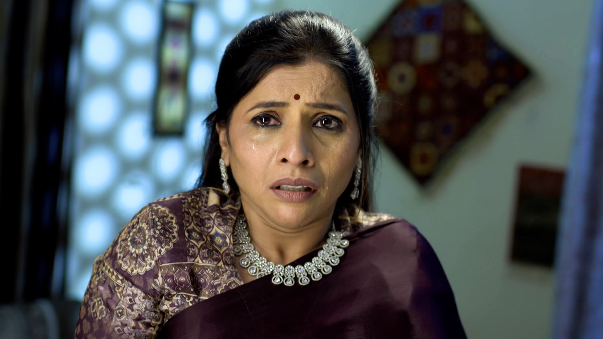 Watch Rashi Rikshawwali S1 Episode 1497 on JioHotstar