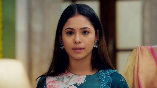 Bulti becomes outraged - JioHotstar