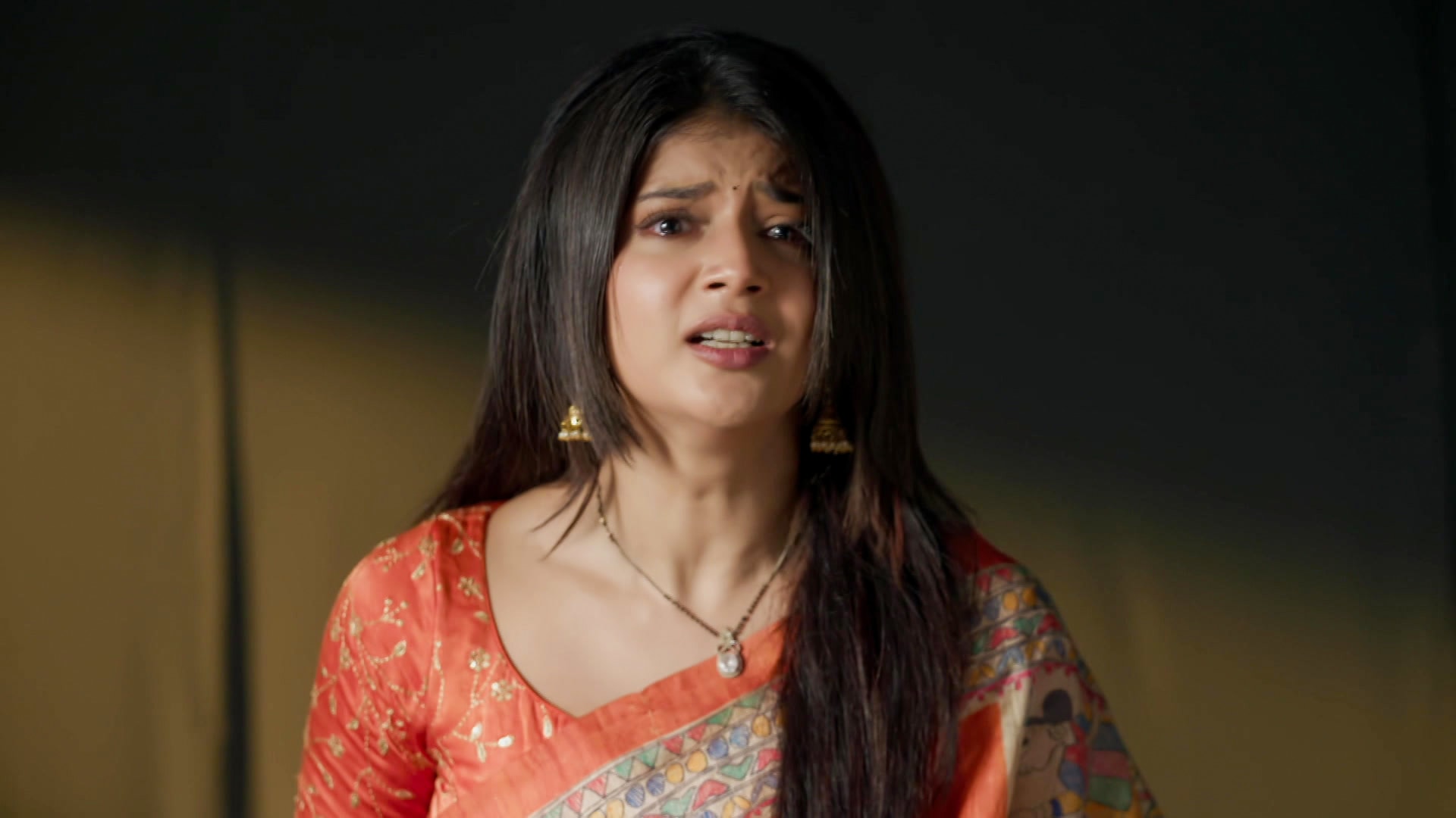 Stream Abhira's Quest for Pookie Season 68 Episode 1669 – Abhira's ...