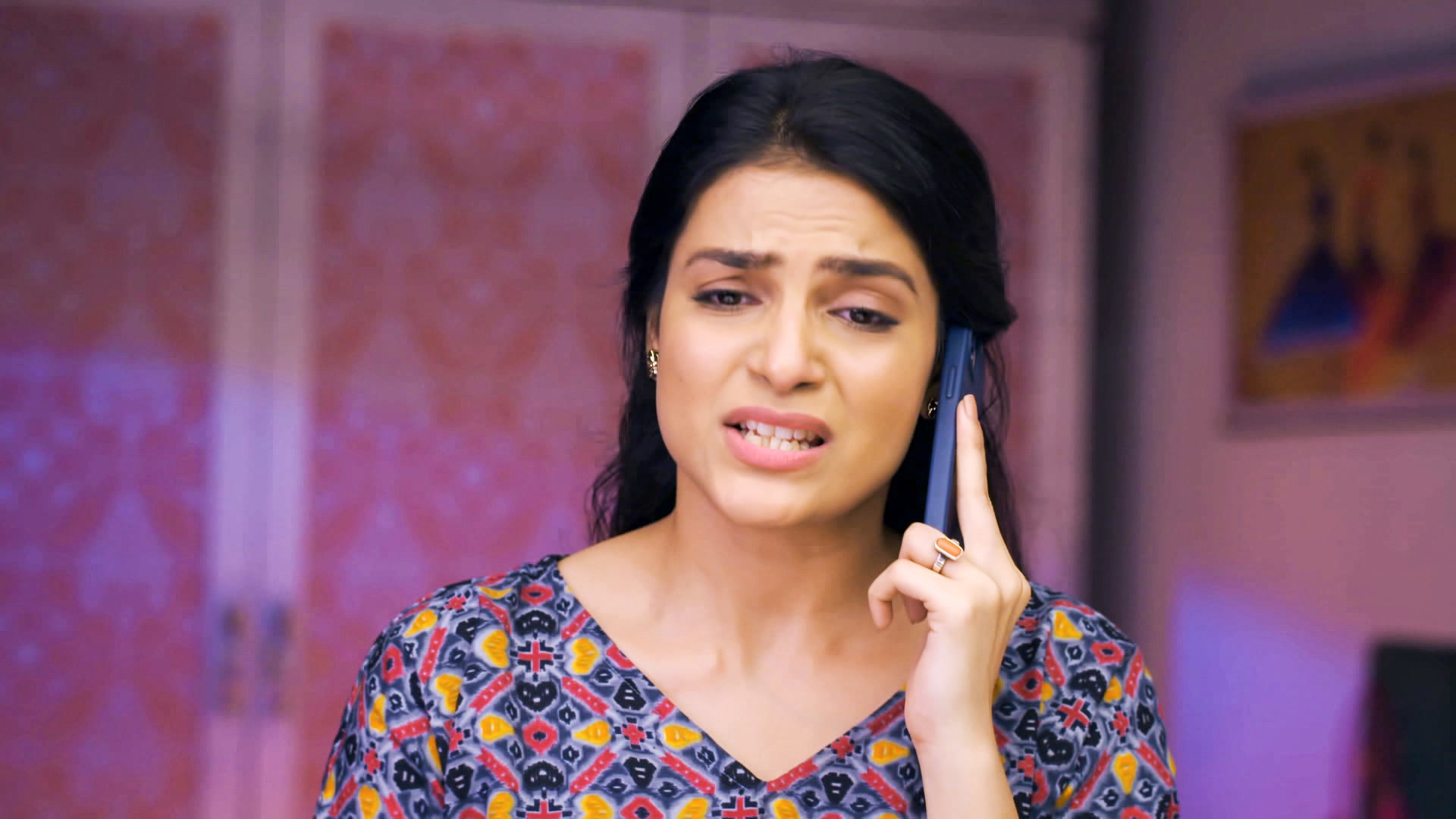 Watch Udne Ki Aasha Episode 87 On Jiohotstar