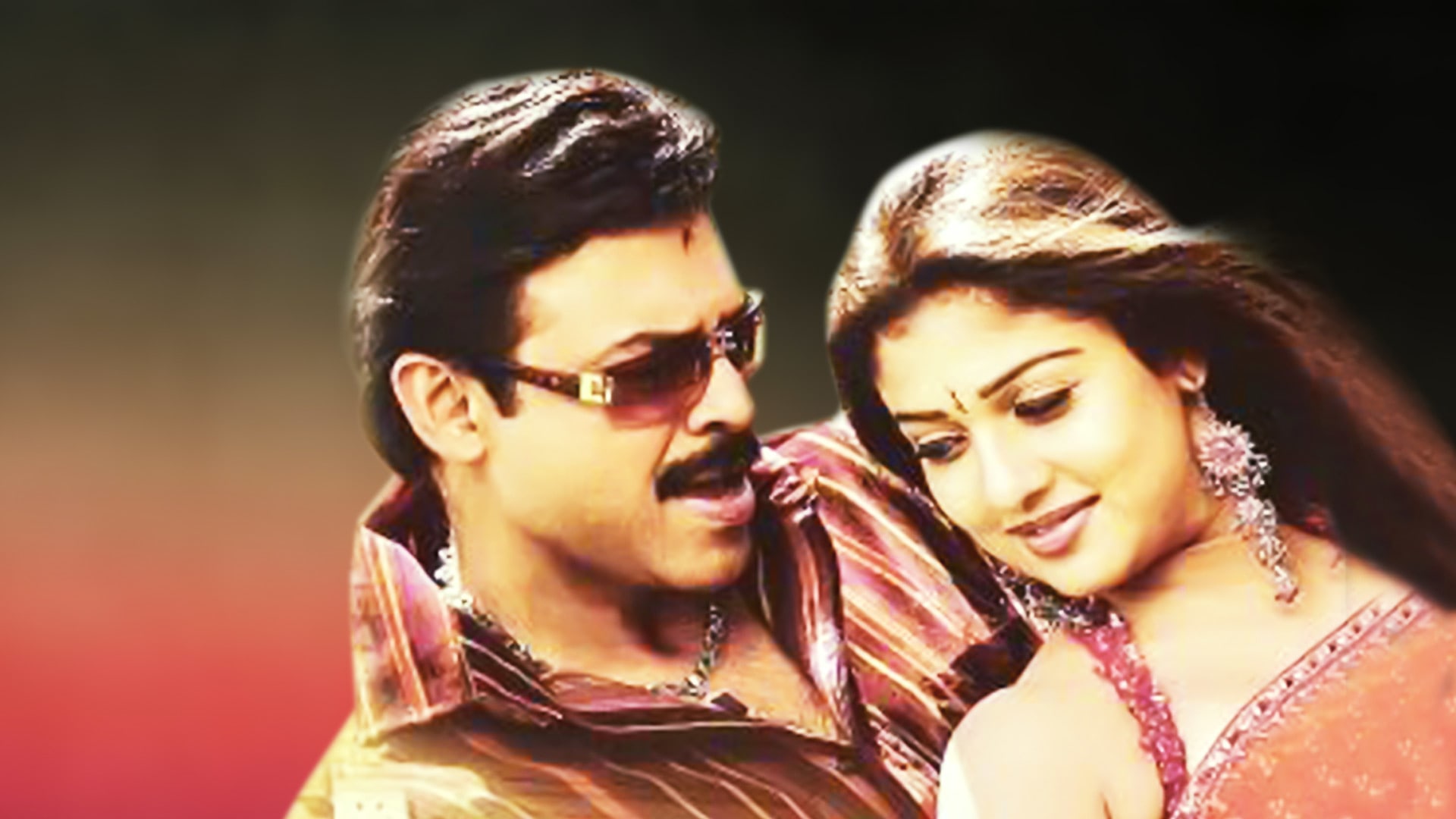 Meri Taaqat - Hotstar