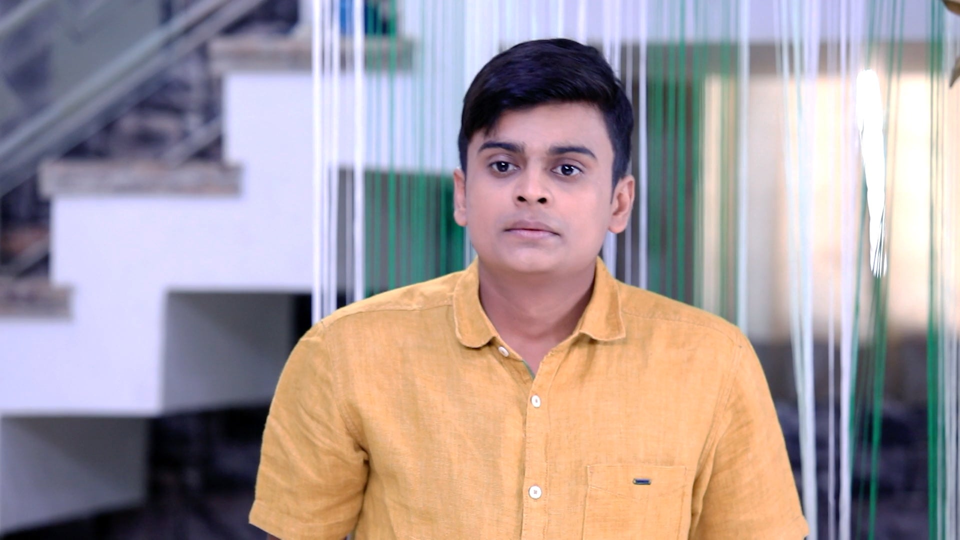 Watch Papa Pandu S1 Episode 201 on JioHotstar