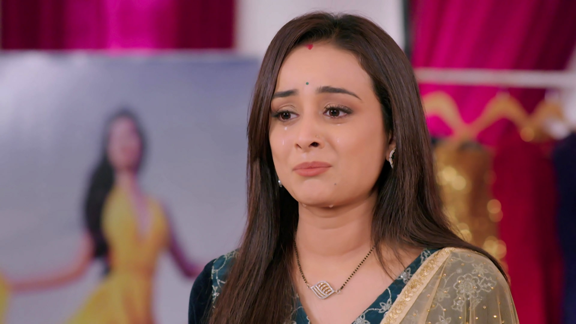 Watch Saath Nibhaana Saathiya 2 S2 Episode 193 on JioHotstar