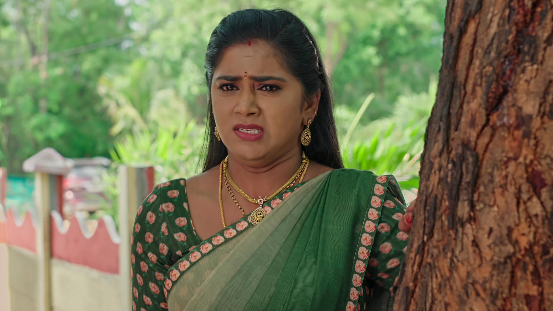 Watch Illu Illalu Pillalu Episode 179 on JioHotstar