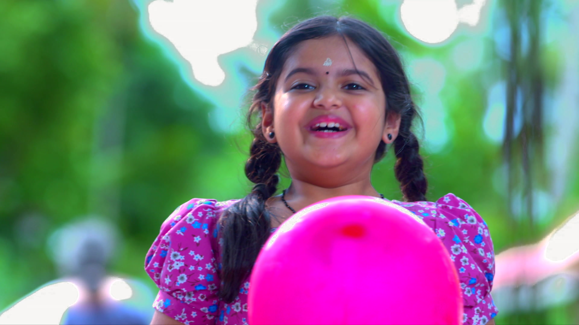 Watch Malikappuram S1 Episode 1 on JioHotstar