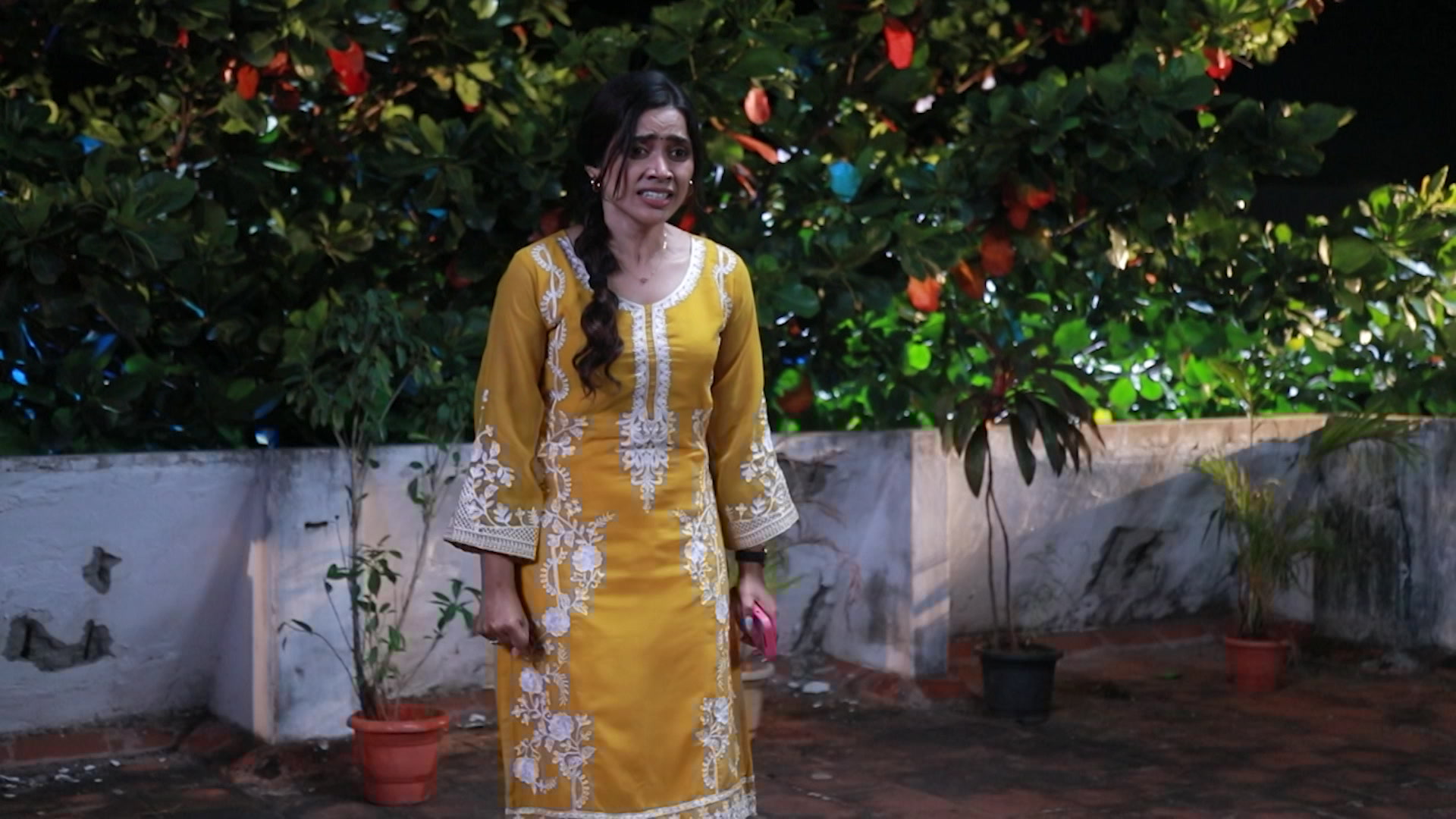 Stream Preethi in a Pickle Season 2 Episode 435 – Preethi in a Pickle ... Stream Preethi in a Pickle Season 2 Episode 435 – Preethi in a Pickle ...