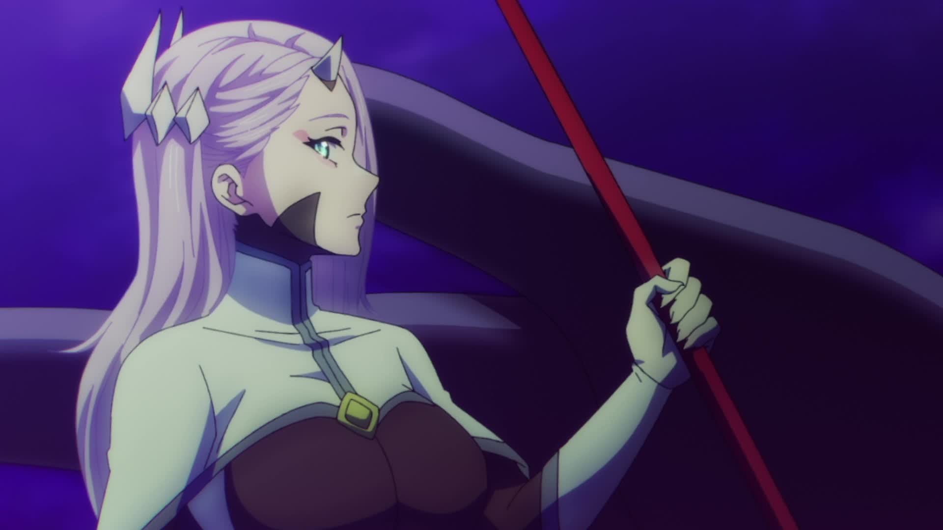 Watch Chained Soldier S1 Episode 9 on JioHotstar