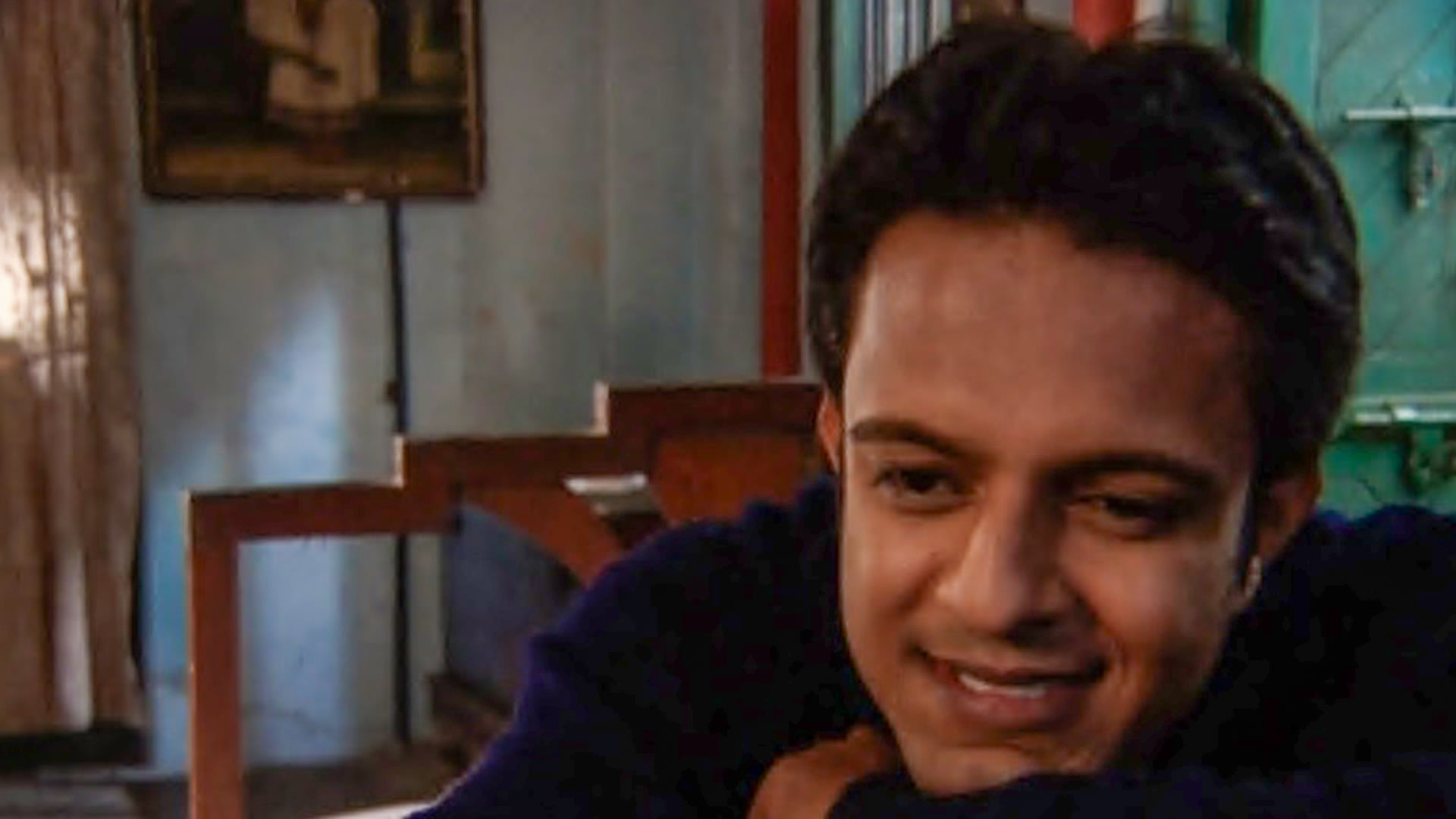 Watch Bou Kotha Kao S1 Episode 2 on JioHotstar